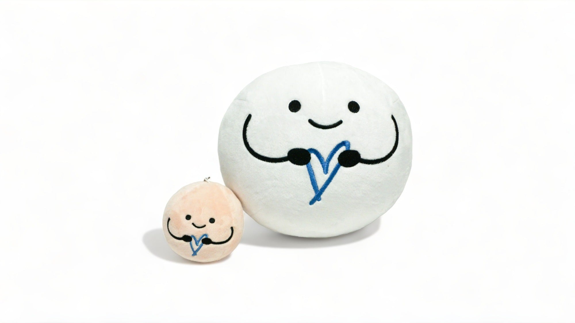 Tochi | Unique Streetwear & Exclusive Merchandise